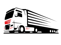 Homepage - Hydra Logistics